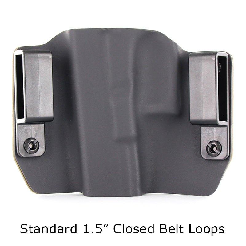 OWB - Kryptek Banshee™ – Outlaw Holsters