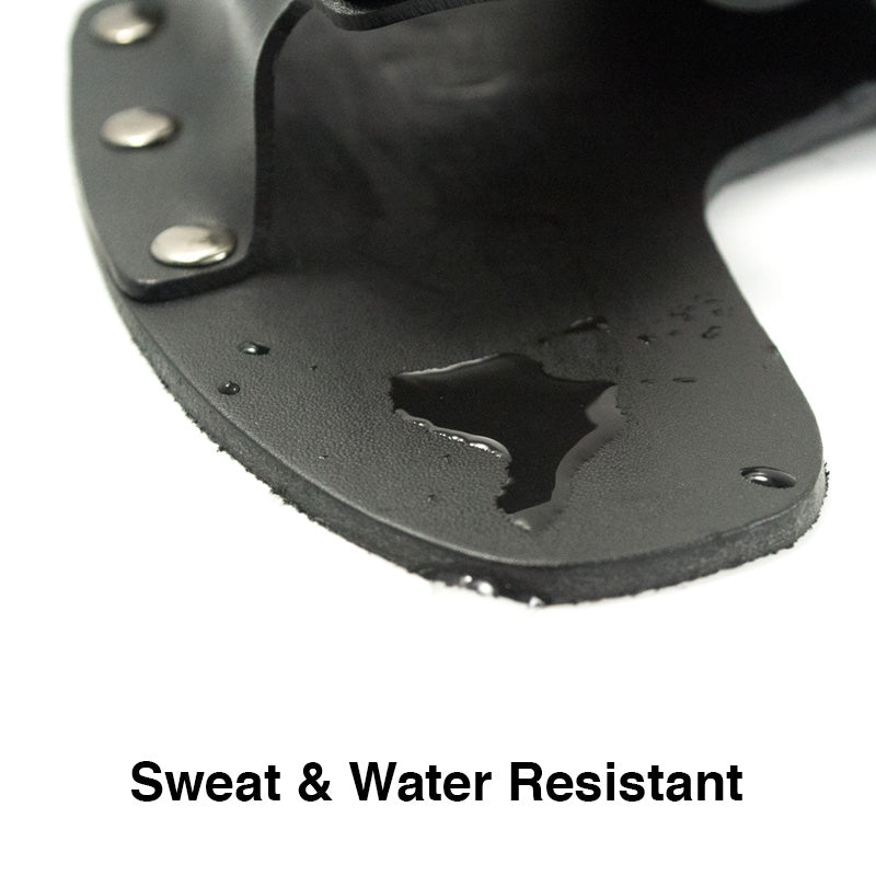 IWB - Hybrid - Kryptek Banshee™ – Outlaw Holsters